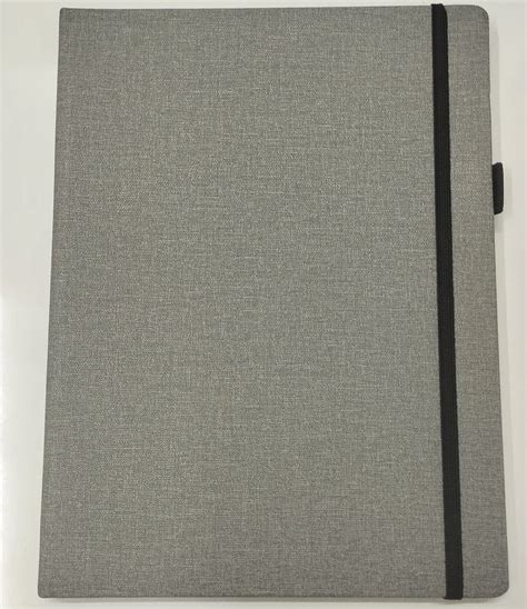 Notebook Sizes B5 At Koby Rawling Blog