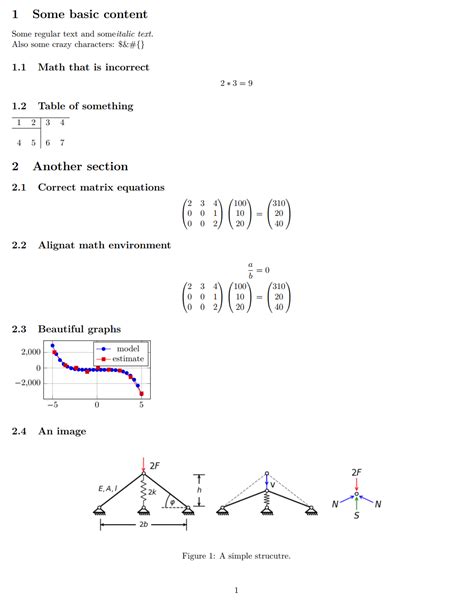 Here Is How To Make Digital Elevation Maps In Python In A Matter Of
