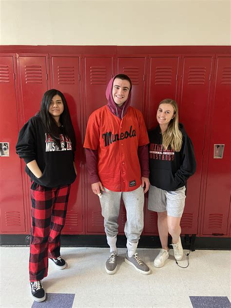 Tracey Hanes Hot Sale Aria