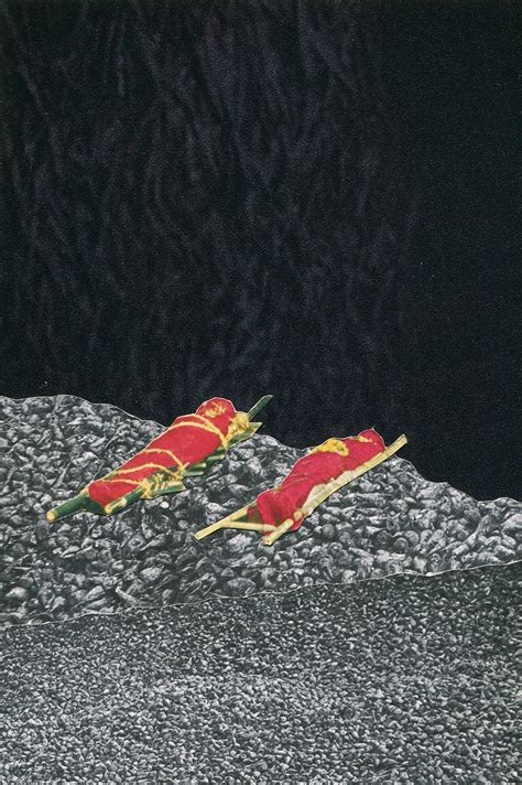 ·alex· Coll ·ages·