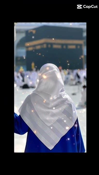 Shero K Qabily Ki Agosh K Paly H Naat Islamicstatus Kaba Hijabgirl Nikab Asmamaqsood Xo3dz