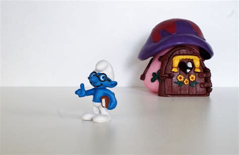 Free Images Decoration Blue Toy Figurine Toys Action Figure