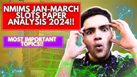 Arya Kotharis Instagram Twitter And Facebook On Idcrawl