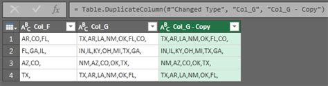 Excel Comparing String In Two Columns For Differences Stack Overflow