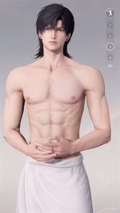 Pin By Raven Violat 🇵🇸 On Deep Space Mr Love Queens Choice Fangirl Problems Mr Love