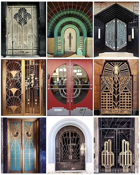 Pin On Ideas For The House