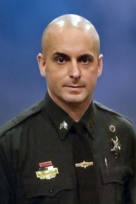 Ronald Vignari Obituary Henderson Nv