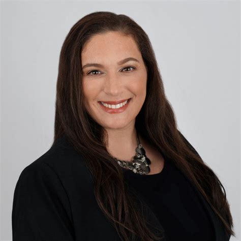 Deborah L Schwartz Lawyer In Coral Gables Florida Justia Lawyer