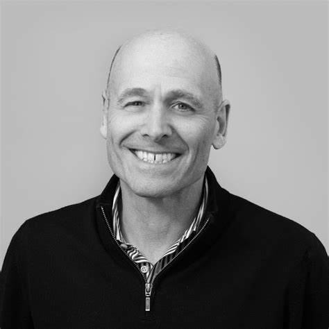 Robert Tepper M D The Possible Zone