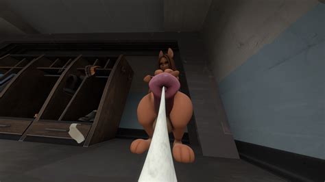 Rule 34 Anthro Big Breasts Breasts Brown Hair Cum Curvy Eyelashes