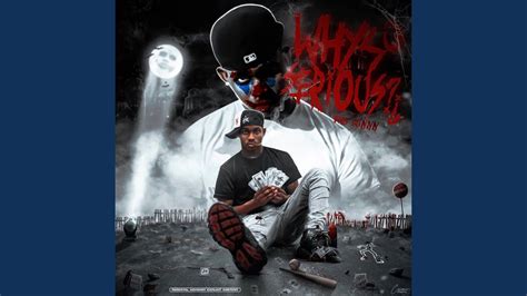 Gone4good Feat Juu2x Youtube
