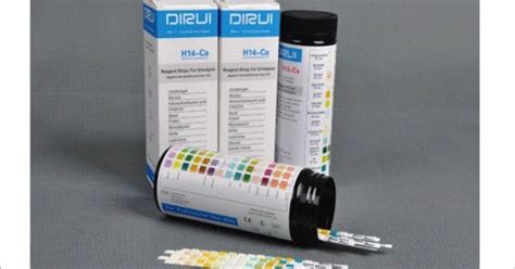 Ptkualita Medika Putera Dirui Bm Series