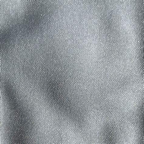 Moltrasio Evolution21 By Karine Bonjean