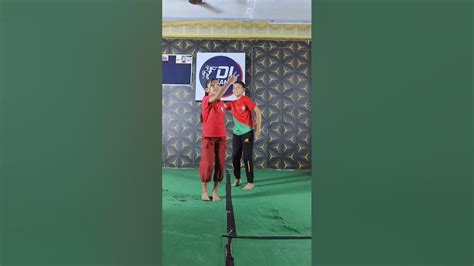 Aauthyo Dashain New Nepali Dance Video Aauthyodashain Youtube