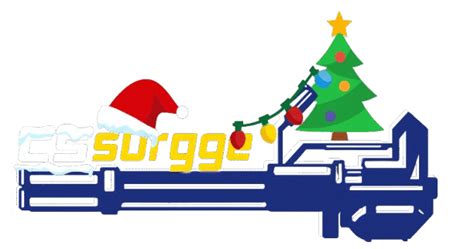 Rustypot Promo Code 2025 Free Bonuses And Referral Codes