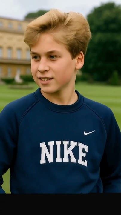 الأميرة دايانا بين الأضواء والصراعات الشخصية 👑 Youtube