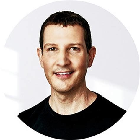 Josh Rosebrook® Youtube