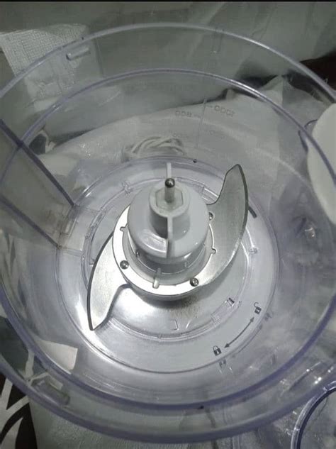 Chopper Machine Choppers 1101049284