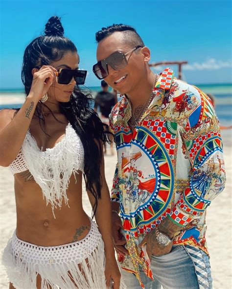 Kimberly Flores Sorprende Con Su Salida De La Casa De Los Famosos Así