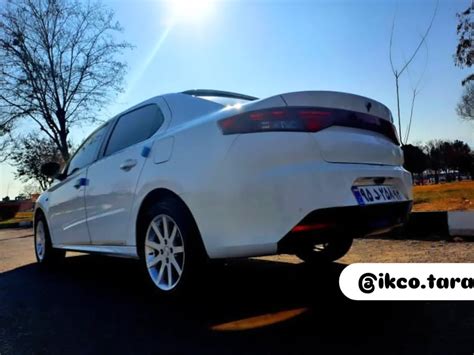 Ikcotarainstagram On Pinno نظرتون در مورد تغییرات تارا چیه؟ چطور شده؟ تارا بررسیخودرو