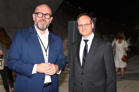 Jutarnji List Spajanje Pelješkog Mosta Gledali Plenković Dragan