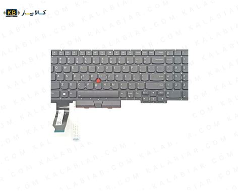 خرید قطعات لپ‌تاپ از کالابیار اس اس دی، رم، هارد، ال ای دی، کیبورد