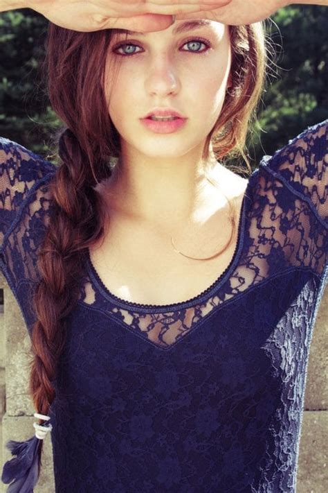 Gorgeous Face R Prettygirls