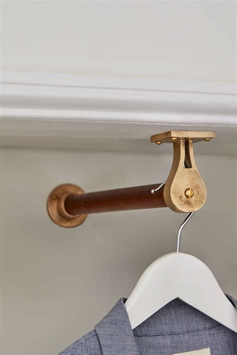 Rail Bracket Artofit