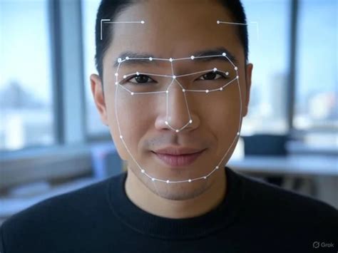 Microsoft Revamps Windows Hello For Enhanced User Authentication