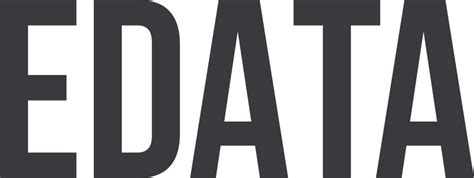 Edata