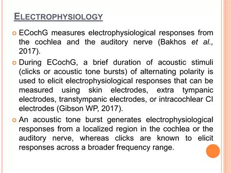 Ecochgpptx