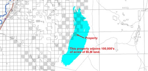 015 210 11 Pershing County Nv