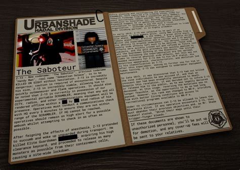 ·⊰⁠⊹ฺ Sebastians Doc Pressure Pressure The Expendables I Dont Have Friends