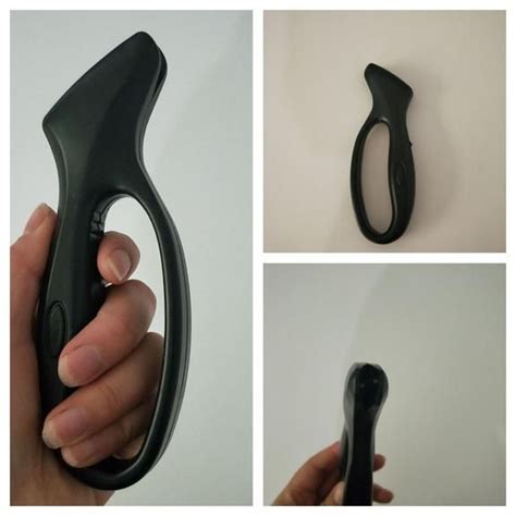 Handy Professional Blade Sharpener Blade Sharpening Food Prep