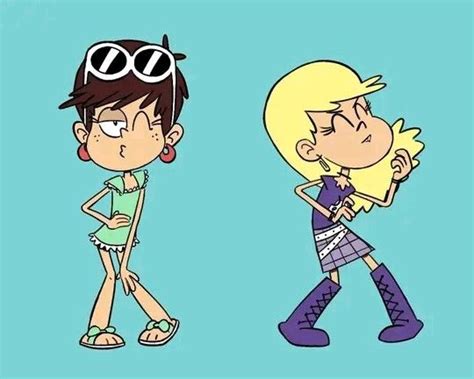 Pin En Loud Houston