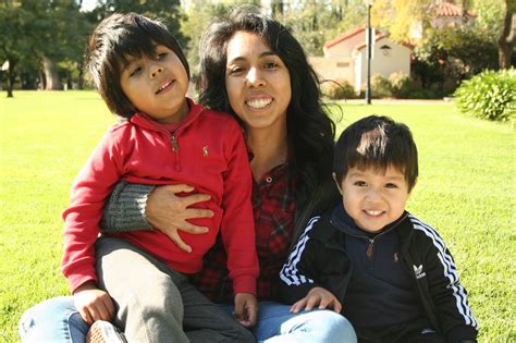 Why We Need To Avoid ‘sexual Risk Avoidance By Siecus Medium