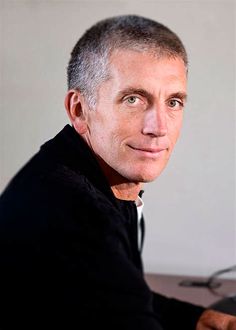 Dr Federico Hoffmann Deparment Of Biochemistry Nutrition And