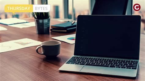 Anjani Singh On Linkedin Thursday Bytes The Difference Between Data