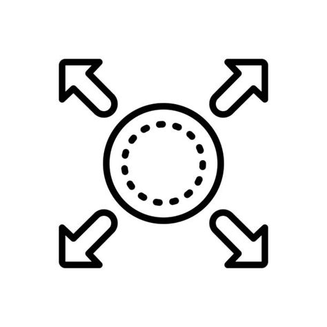 260 Maximize Logo Illustrations Royalty Free Vector Graphics And Clip Art Istock