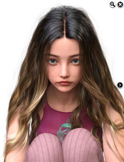 Mso Lei Hd For Genesis 9 Feminine Daz3d And Poses Stuffs Download Free Discussion About 3d