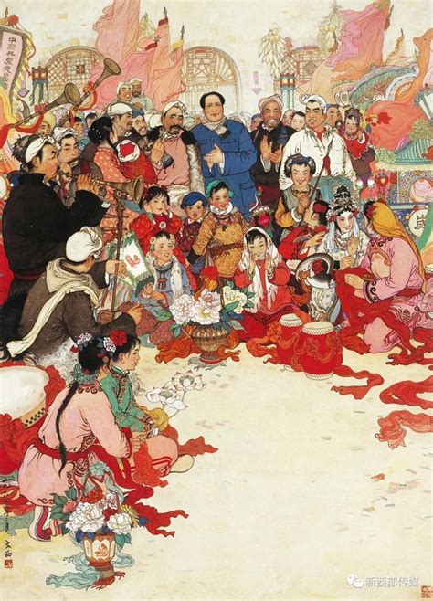 刘文西的领袖情缘 搜狐大视野 搜狐新闻