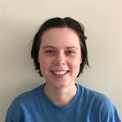 Sonja Hakala Joint Quantum Institute Porto Group