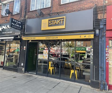 86 Victoria Rd Ruislip Ha4 0al Loopnet