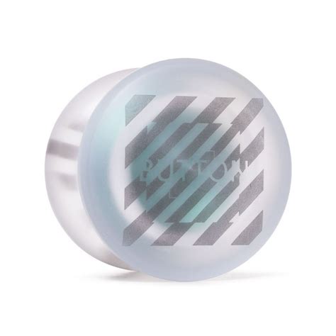 The Top Yo Button The New Hybrid And Hollow Yoyo From Top Yo