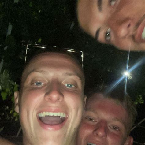 Stream Underground With Simmo House Mix 2 By Lyle Simpson Listen Online For Free On Soundcloud