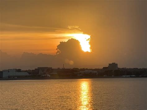 Tessa Dare Happy Easter Everyone Have A Blessed Day