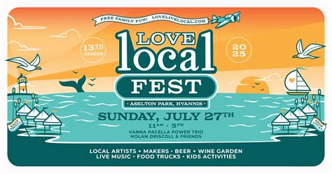 Harwich Culture Harwich Culture Added A New Photo