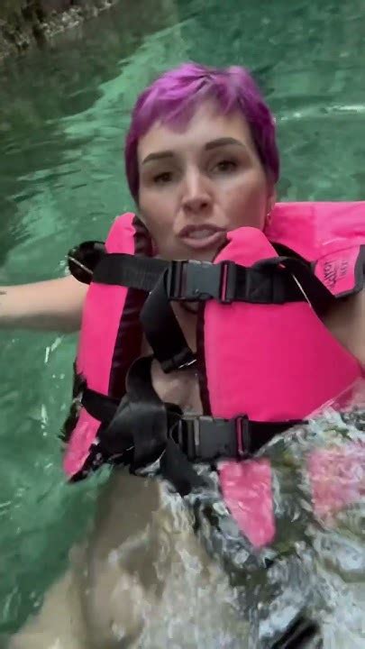 Ежик в пещере😂 Youtube