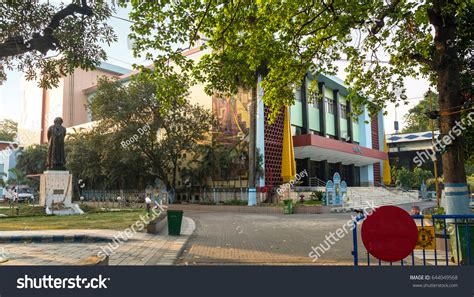 46 Imágenes De Rabindra Sadan Imágenes Fotos Y Vectores De Stock