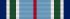 Korea Defense Service Medal Wikipedia
